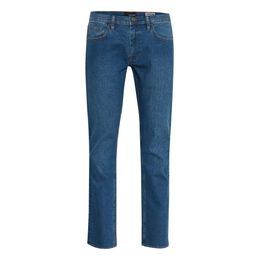 Blend Jeans 'Twister' Herren Gr&ouml;&szlig;e 28 blue denim