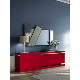 Sideboard ZEFERINO ANZIO