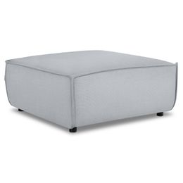 Sofalemelement Sansibar Hocker KARLSHAM