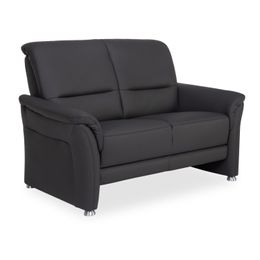Sofa SYSTEMPOLSTER 2 Sitzer PACITA