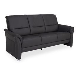 Sofa SYSTEMPOLSTER 3 Sitzer PACITA