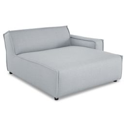Sofaelement Sansibar KARLSHAM