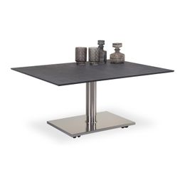 Couchtisch RONALD SCHMITT DUETT K 536