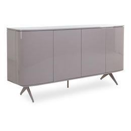 Sideboard Mondo KIGARA
