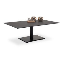 Couchtisch RONALD SCHMITT KOLO K 736