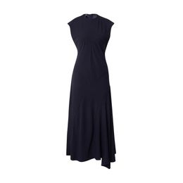 Ted Baker Dress female Blue size 2