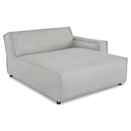 Sofaelement Sansibar KARLSHAM