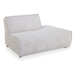 Sofaelement Sansibar KARLSHAM