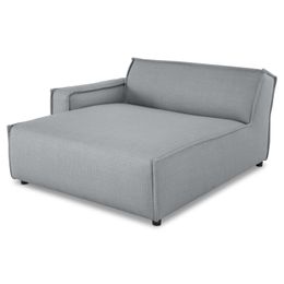Sofaelement Sansibar KARLSHAM