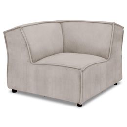 Sofaelement Sansibar KARLSHAM