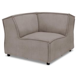 Sofaelement Sansibar KARLSHAM