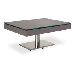 Couchtisch RONALD SCHMITT JANAS K 471