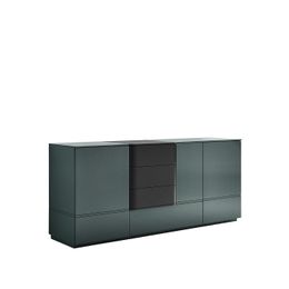 Sideboard ZEFERINO VIDO