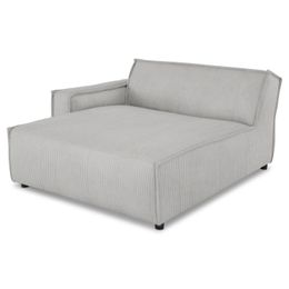 Sofaelement Sansibar KARLSHAM