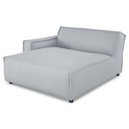 Sofaelement Sansibar KARLSHAM