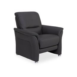 Sessel SYSTEMPOLSTER PACITA