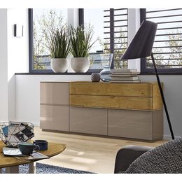 Sideboard ZEFERINO VIDO