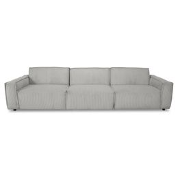 Sofa Sansibar 3 Sitzer KARLSHAM