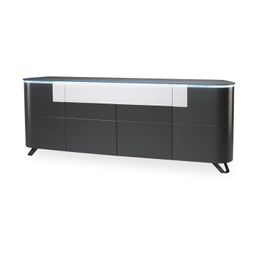 Sideboard DSIGN ESANO