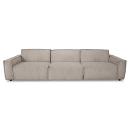 Sofa Sansibar 3 Sitzer KARLSHAM