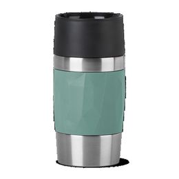 Emsa Isolierbecher COMPACT MUG