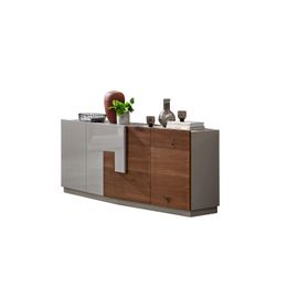 Sideboard ZEFERINO COMO