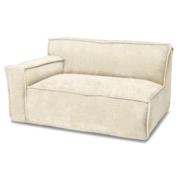 Sofaelement Sansibar RANTUM