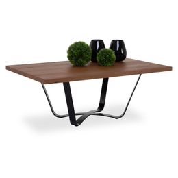 Couchtisch ZEFERINO COMO
