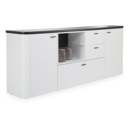Sideboard Harper IRINGA