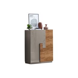 Highboard ZEFERINO COMO