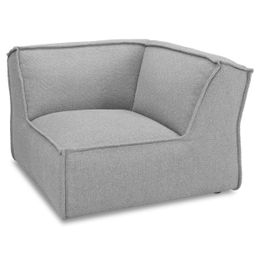 Sofaelement Sansibar RANTUM