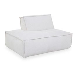 Sofaelement Sansibar RANTUM