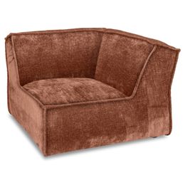 Sofaelement Sansibar RANTUM