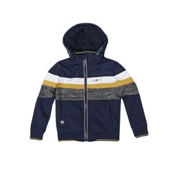 Koroshi Between-Season Jacket boy Blue size 12