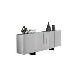 Sideboard ZEFERINO COMO