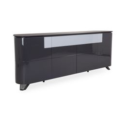 Sideboard DSIGN ESANO