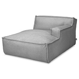 Sofaelement Sansibar RANTUM