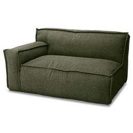 Sofaelement Sansibar RANTUM