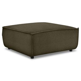 Sofaelement Sansibar Hocker RANTUM