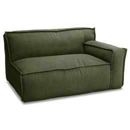 Sofaelement Sansibar RANTUM