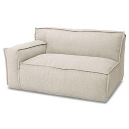 Sofaelement Sansibar RANTUM