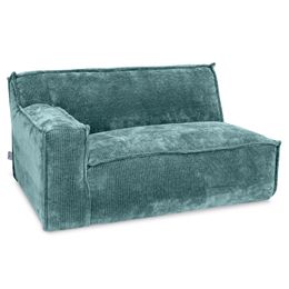 Sofaelement Sansibar RANTUM