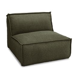 Sofaelement Sansibar RANTUM