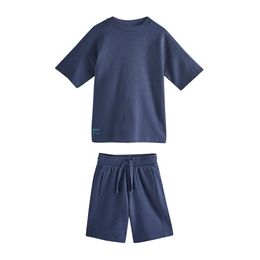 next Set boy Blue size 7 yrs