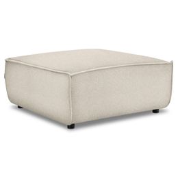 Sofaelement Sansibar Hocker RANTUM