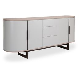 Sideboard ZEFERINO TERNI