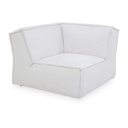 Sofaelement Sansibar RANTUM