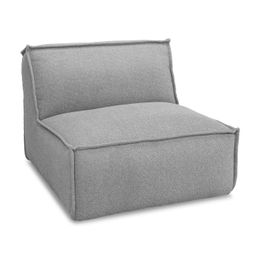 Sofaelement Sansibar RANTUM