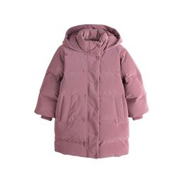 next Coat girl Pink size 12 yrs