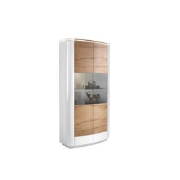 Vitrine DSIGN DANTARO